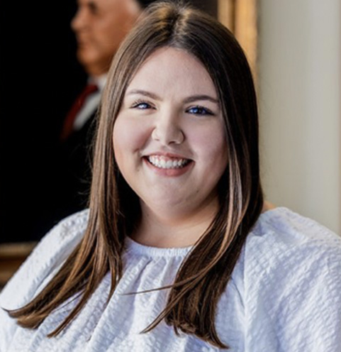 Meet Our Team | Samaritan Village